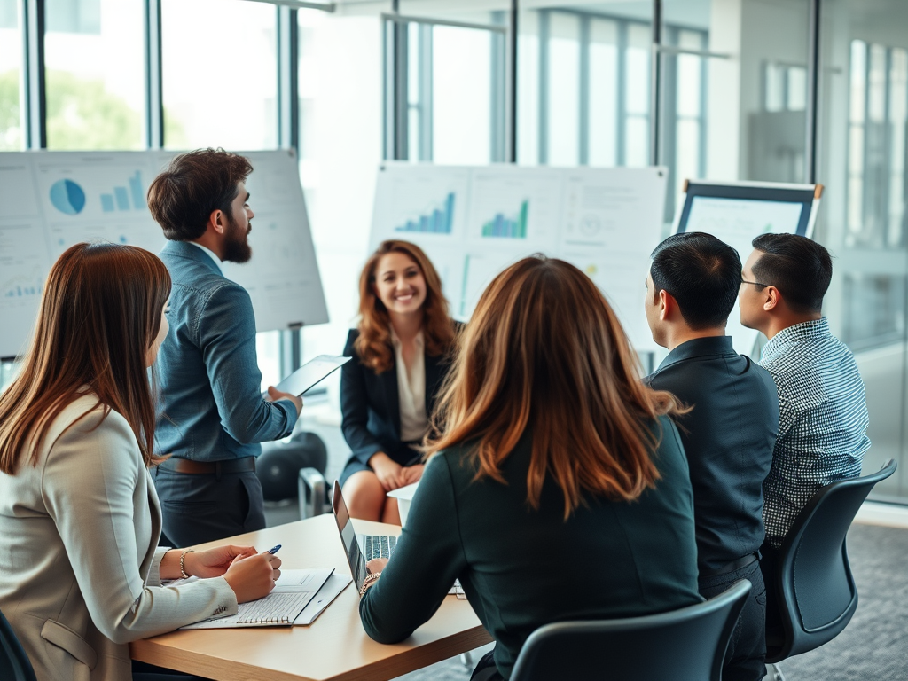 Optimisez Votre Trésorerie avec Calliope Services : La Formation en ...