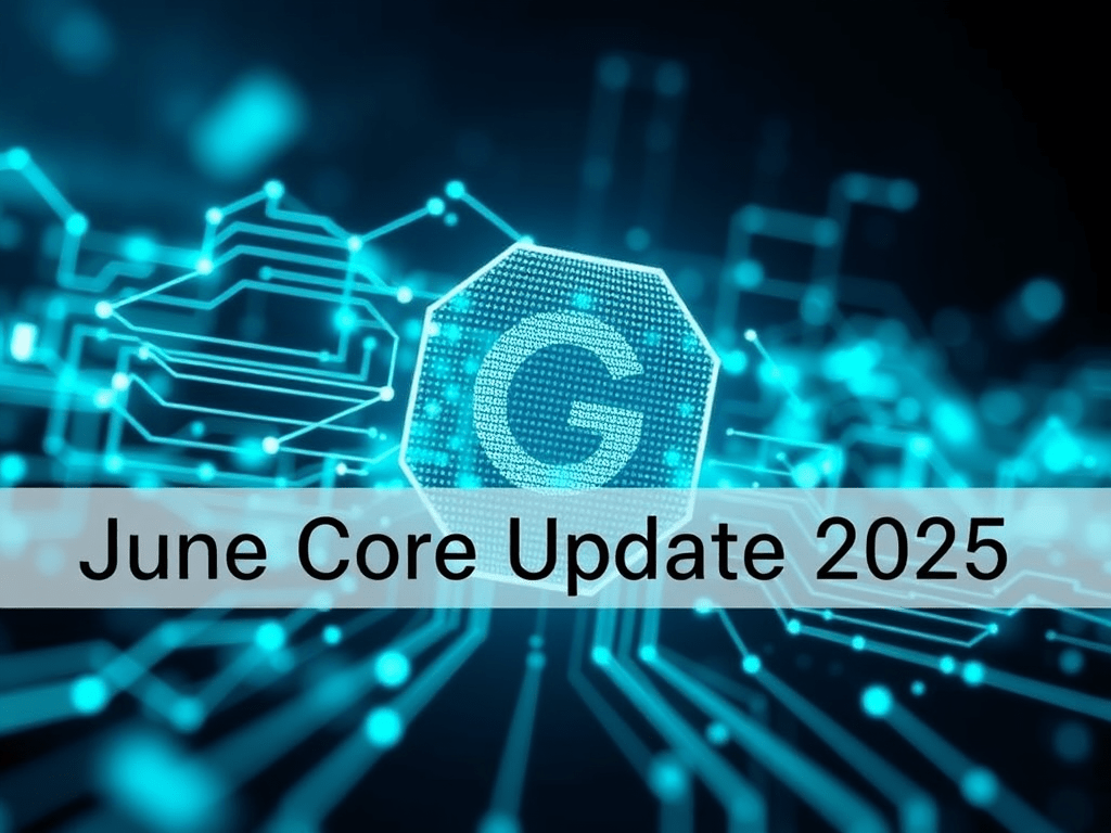 Les Leaders Visionnaires – Actualités des entrepreneurs et des créatifs