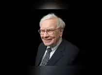 Warren Buffett : l’Oracle d’Omaha qui a révolutionné l’art d’investir ...